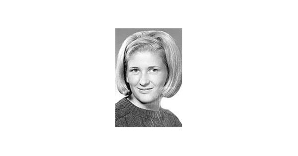 Wanda Koegler Obituary (1947 - 2024) - Cranberry Township, PA - Butler ...