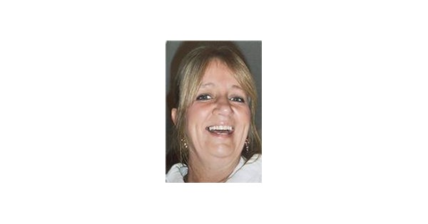 Tammy Trauterman Obituary (1970 - 2026) - Butler, PA - Butler Eagle