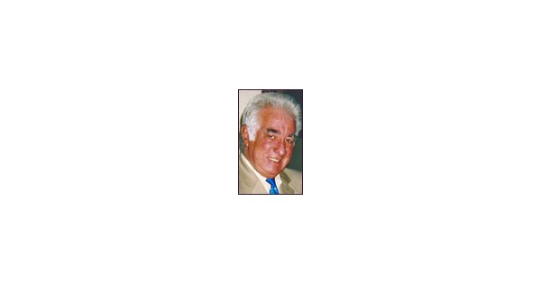 Joseph D''Antonio Obituary (2013) - Lyndora, PA - Butler Eagle