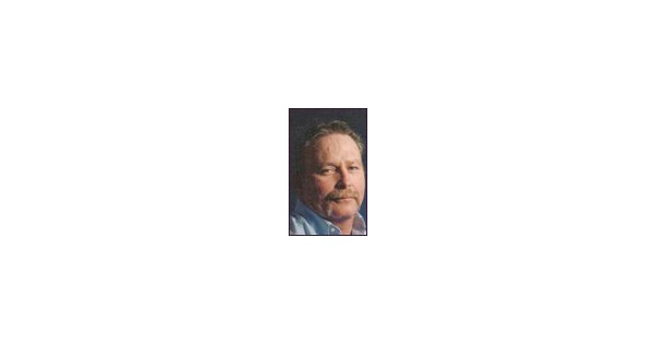 Roger Daugherty Obituary (2011) - Butler, PA - Butler Eagle
