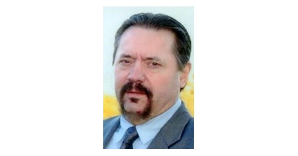 Charles Davey Obituary (2016) - Lancaster Township, PA - Butler Eagle