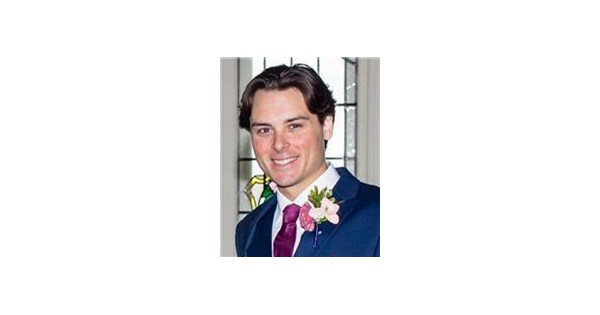 Matthew Bell Obituary (1993 - 2022) - Petrolia, PA - Butler Eagle