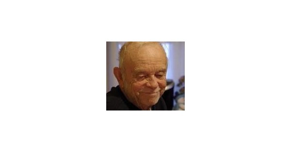 Leo Rodgers Obituary (1937 - 2022) - Butler, PA - Butler Eagle