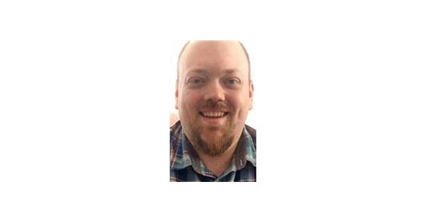 Dustin Paulsen Obituary (1991 - 2024) - Lawton, MI - Butler Eagle