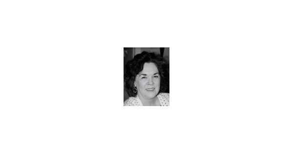 Virginia Nosse Obituary (1943 - 2022) - Butler, PA - Butler Eagle