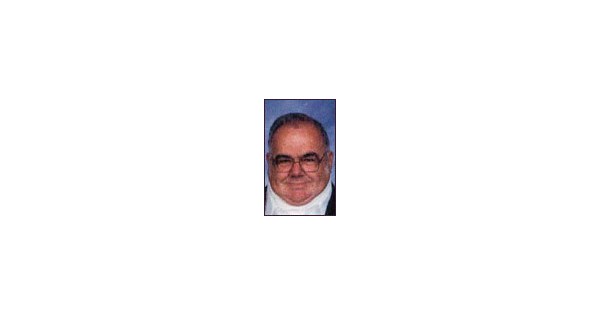 Leslie Delaney Obituary (2012) - Legacy Remembers