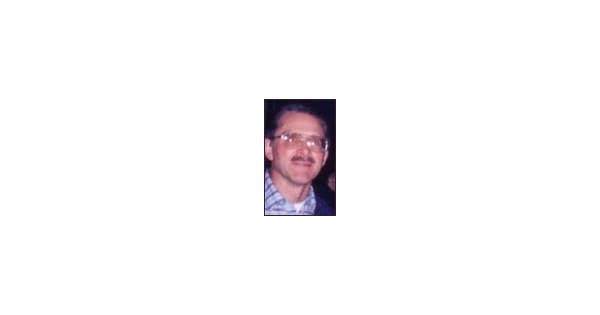 William Depew Obituary (2010) - Mount Joy, PA - Butler Eagle