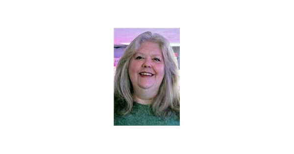 Rhonda Douthett Obituary (1965 - 2026) - Butler, PA - Butler Eagle