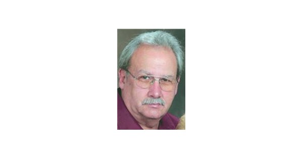 Rickey Feil Obituary (1953 - 2025) - Cranberry Township, PA - Butler Eagle