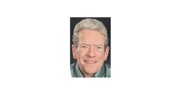 Raymond Friend Obituary (1949 - 2025) - Chicora, PA - Butler Eagle