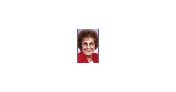 Virginia Diller Obituary (2012) - Buffalo Township, PA - Butler Eagle