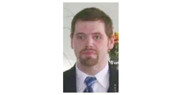 Matthew Donaldson Obituary (2016) - Slippery Rock, PA - Butler Eagle