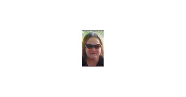 Denise Drake Obituary (2011) - Portersville, PA - Butler Eagle