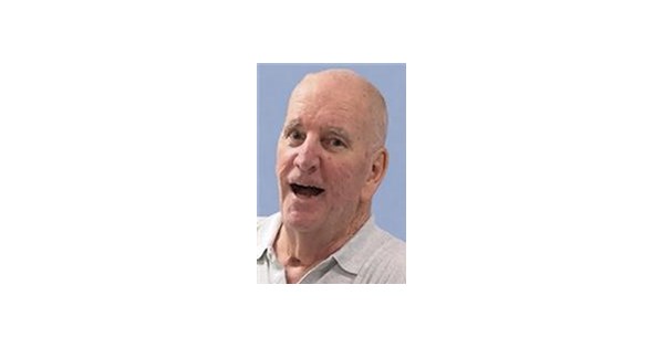 James Keefer Obituary (1946 - 2026) - Butler, PA - Butler Eagle