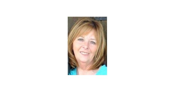 Karen Lyons Obituary (2026) - West Sunbury, PA - Butler Eagle