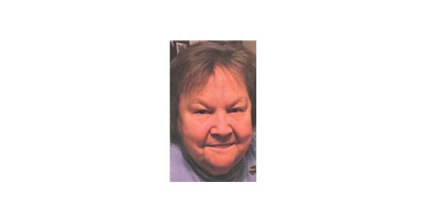 Margaret Drobezko Obituary (1933 - 2024) - West Liberty, PA - Butler Eagle