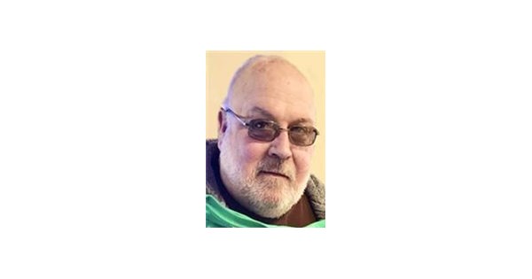 Braden Campbell Obituary (1965 - 2024) - Eau Claire, PA - Butler Eagle