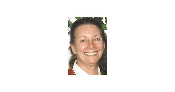 Betty Eakin Obituary (1945 - 2024) - Butler, PA - Butler Eagle