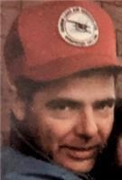 Michael “Eagle” Bowser Obituary (1949 - 2025) - Bowser, PA - Butler Eagle