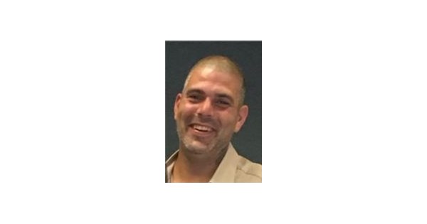 Dustin Altemus Obituary (1979 - 2021) - Evans City, PA - Butler Eagle