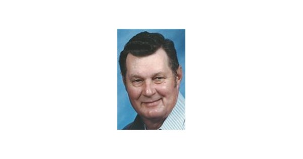 Ronald Gross Obituary (1940 - 2025) - Cabot, PA - Butler Eagle
