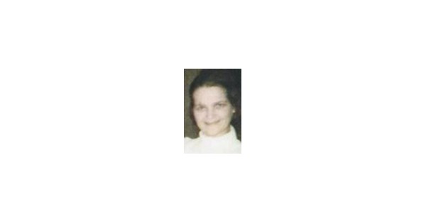 Rosa Wareham Obituary (1933 - 2022) - Mars, PA - Butler Eagle
