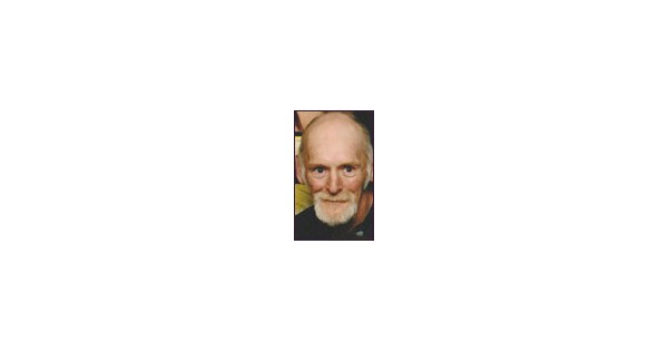 Paul Ealy Obituary (2012) - Butler, PA - Butler Eagle