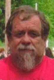 Paul Ealy Obituary (2016) - Clintonville, PA - Butler Eagle