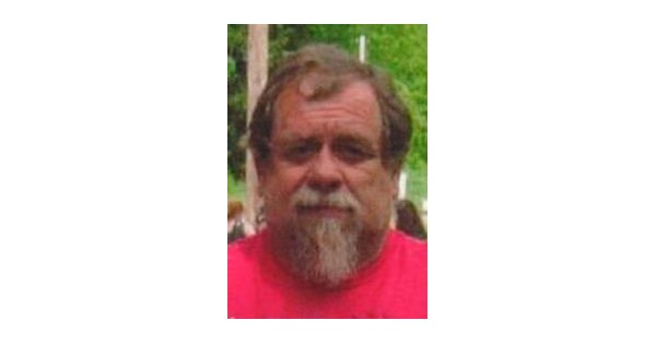 Paul Ealy Obituary (2016) - Clintonville, PA - Butler Eagle