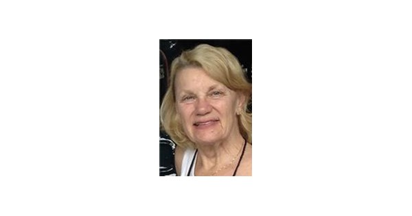 Norma Jane “NJ” McDonald Obituary (1947 - 2026) - Pine Township, PA ...