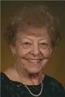 Helen “Polly” Rodgers Obituary (1926 - 2026) - Butler, PA - Butler Eagle