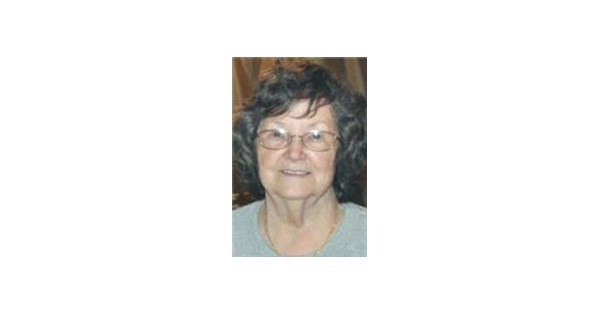 Eleanor Urban Obituary (1940 - 2025) - Evans City, PA - Butler Eagle