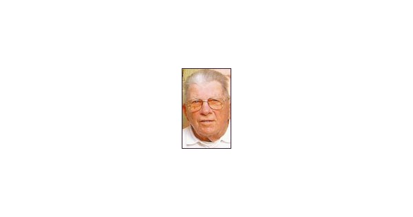 Ronald Eckstein Obituary (2011) - Renfrew, PA - Butler Eagle