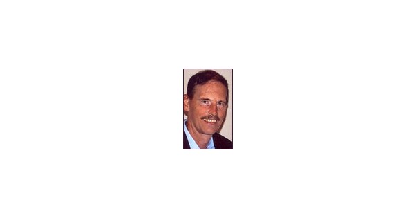 Frederick Eggleton Obituary (2010) - Butler, PA - Butler Eagle