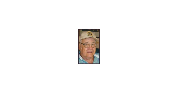 John Eisler Obituary (2013) - Prospect, PA - Butler Eagle