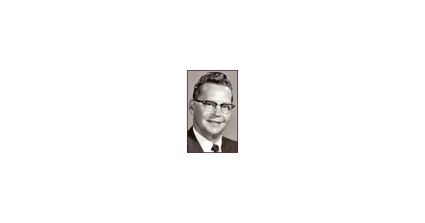 Herbert Elias Obituary (2013) - Butler, PA - Butler Eagle