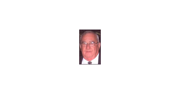David Elphinstone Obituary (2010) - Lehigh Acres, FL - Butler Eagle