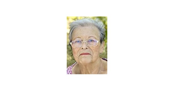 Janet Zak Obituary (2024) - Prospect, PA - Butler Eagle