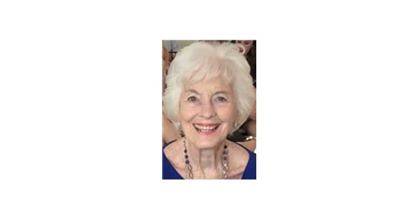 Margaret Glavin Obituary (1938 - 2026) - Mars, PA - Butler Eagle
