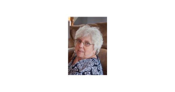 Betty Paffrath Obituary (1951 - 2021) - Butler, PA - Butler Eagle