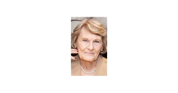 Carol Frank Obituary (1945 - 2023) - Middlesex Township, PA - Butler Eagle