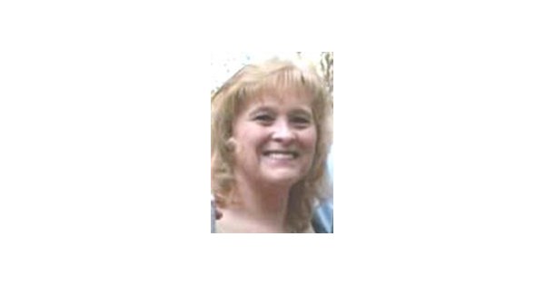 Betty Miller Obituary (1960 - 2023) - Butler, PA - Butler Eagle