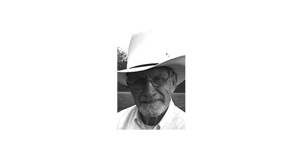 Robert Beck Obituary (2023) - Marienville, PA - Butler Eagle