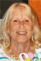 Joyce Campbell Obituary (1949 - 2024) - Slippery Rock, PA - Butler Eagle