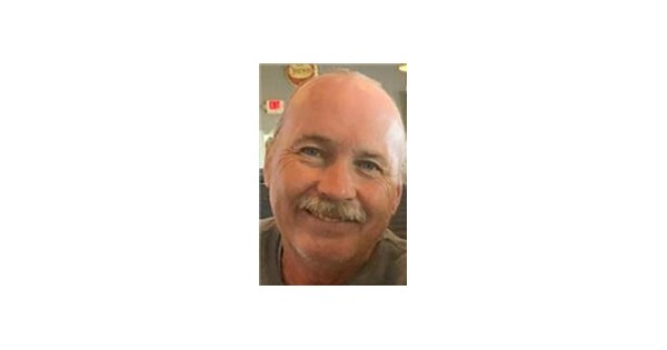 Douglas Hogue Obituary (1960 - 2022) - Kill Devil Hills, NC - Butler Eagle