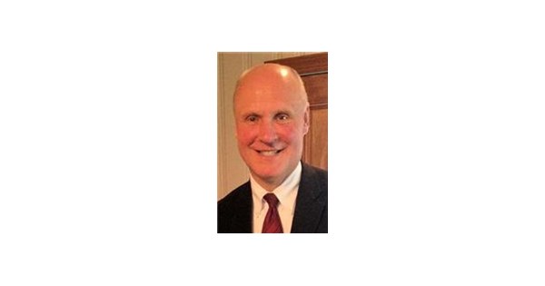 Robert Jarosinski Obituary (1964 - 2022) - Sarver, PA - Butler Eagle