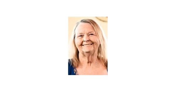 Deborah Wonderling Obituary (1951 - 2025) - Butler, PA - Butler Eagle
