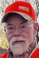 Kevin Stephenson Obituary (1971 - 2026) - East Butler, PA - Butler Eagle