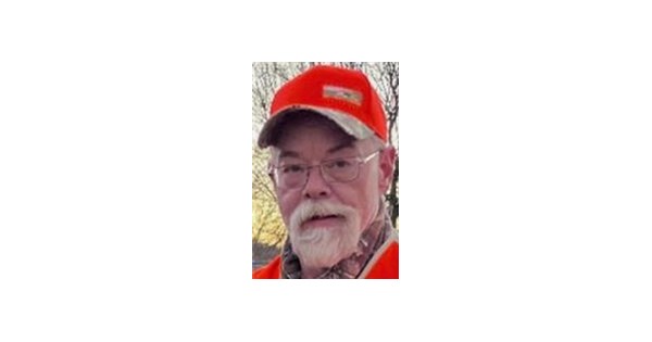 Kevin Stephenson Obituary (1971 - 2026) - East Butler, PA - Butler Eagle
