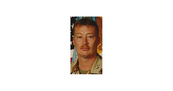 Robert Donaldson Obituary (1960 - 2023) - Renfrew, PA - Butler Eagle